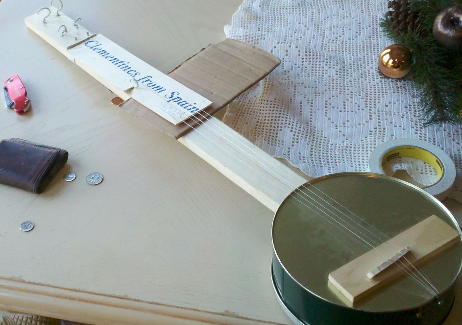 Zachcapalbo.com : Personal website of Zach Capalbo